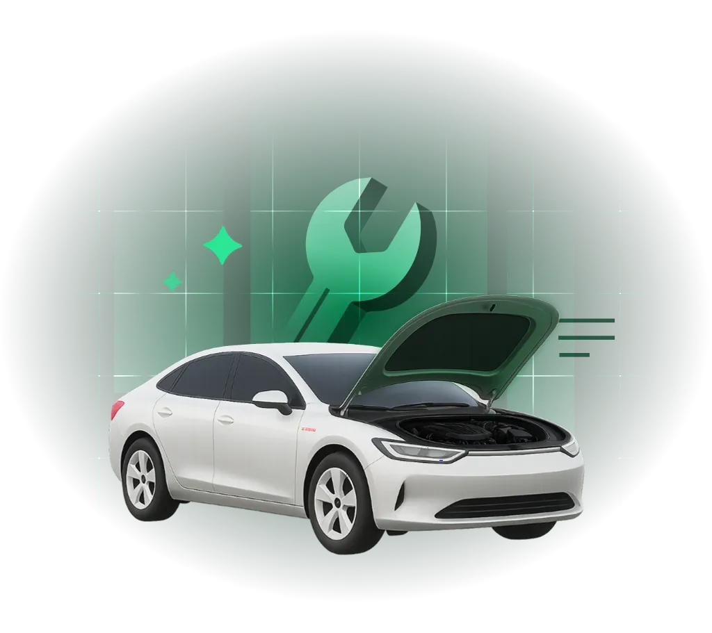 ACKO Drive: Everything Auto! All the news, reviews, prices of your ...