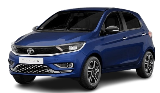 Tata Tiago (2025-2026) XM On Road Price - Features, Colours & FAQs