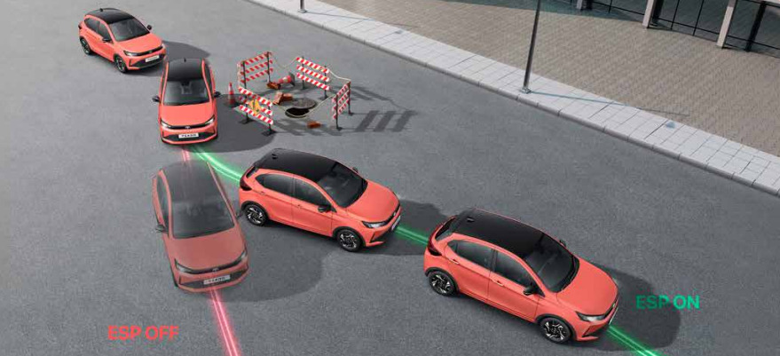 Tata Tiago Pure Plus CNG On Road Price - Features, Colours & FAQs