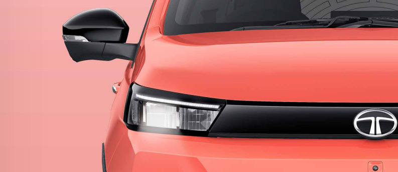 Tata Tiago Pure Plus CNG On Road Price - Features, Colours & FAQs