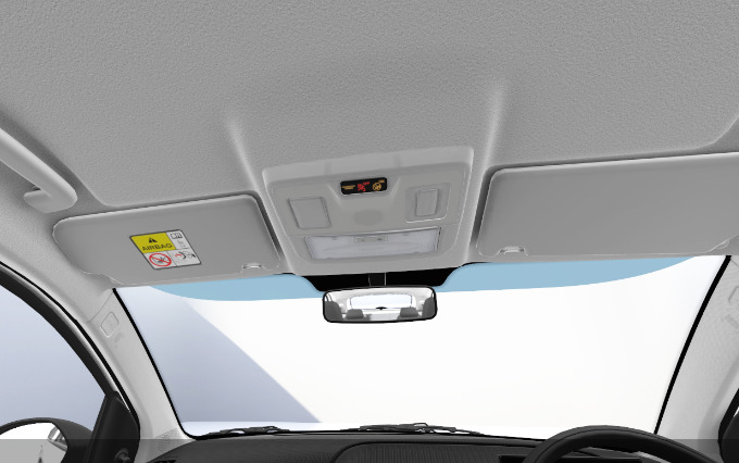 Tata Tiago Pure Plus CNG On Road Price - Features, Colours & FAQs
